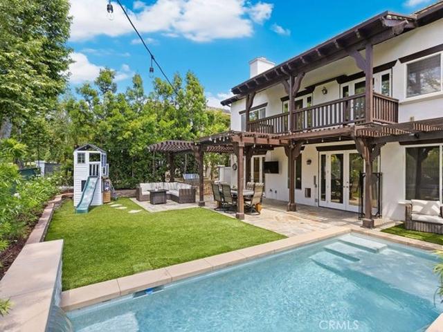 25 Fontaire, Coto de Caza, CA 92679