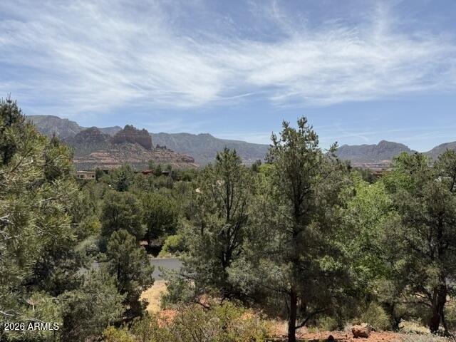 25 Forest View Trl Unit 1, Sedona, AZ 86336