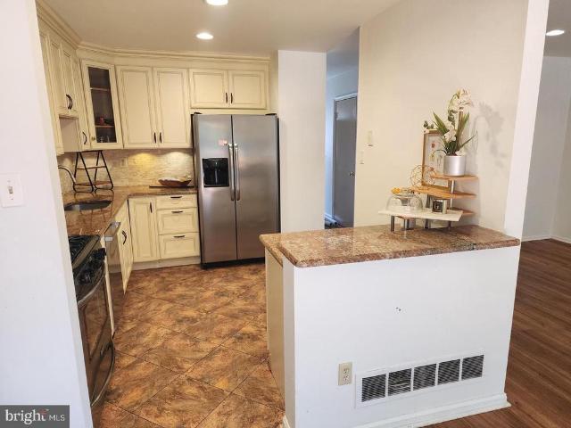 25 Forsythia Court