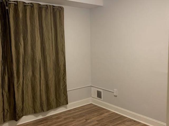 25 Florence Tollgate Place # 4