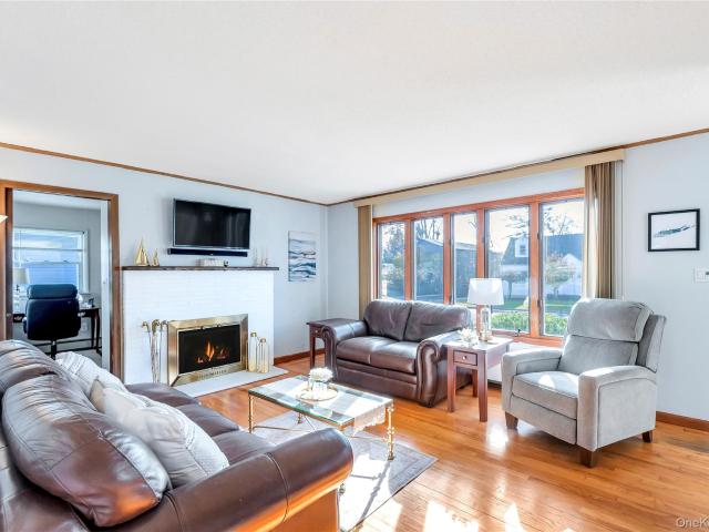 25 Flanders Place