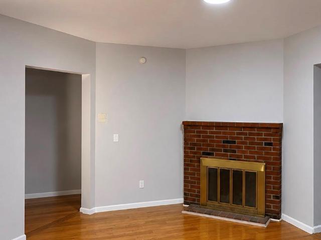 25 Fletcher Avenue