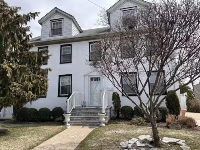 25 Fletcher Avenue, Valley Stream, NY 11580