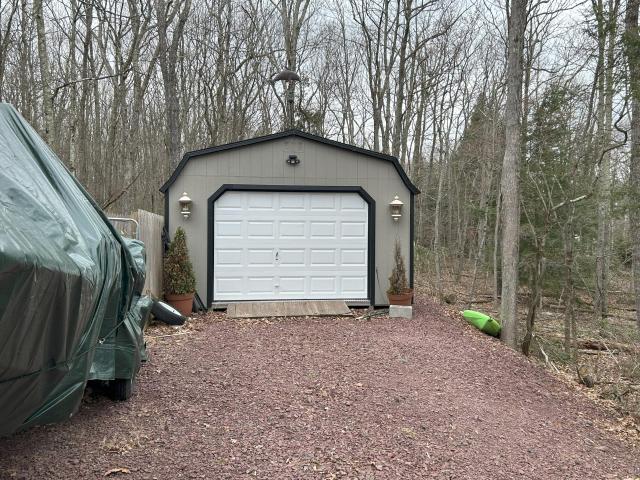 25 Gail Drive