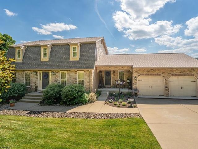 25 Garden Ln, Morgantown, WV 26501
