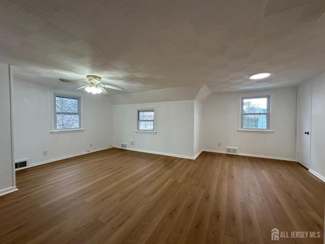 25 Garden St, Unit 2, Edison, NJ 08817 | MLS #2610 R | Compass