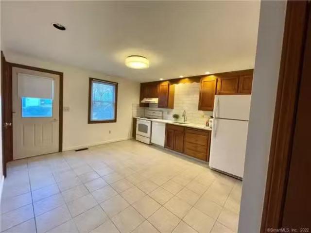 25 Garland Drive, 25, Glastonbury, CT 06033