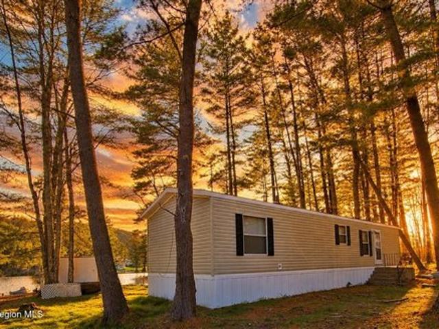 25 George Segar Rd, Bethel, NY 12720