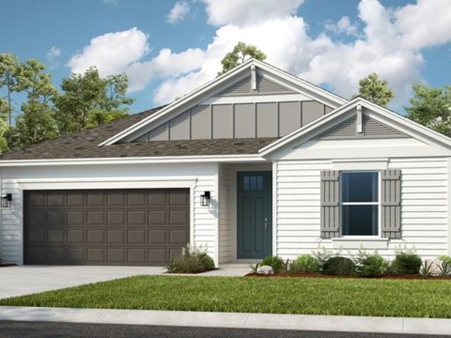 25 Geosam Dr, Palm Coast, FL 32137