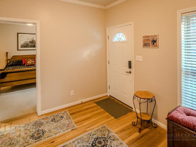 25 Golfview Lane 25
