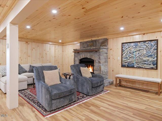 25 Gorman Rd, Paradox, NY 12858 | MLS #202528