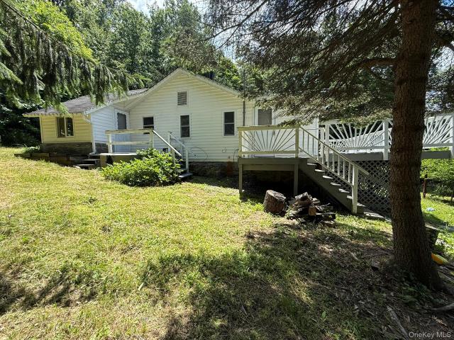 25 Gloria Trail