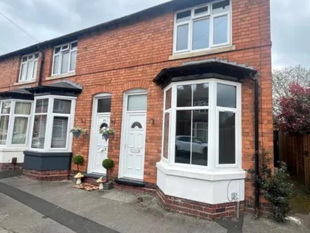 25 Grove Avenue, Elmdon Heath, B91 2AH, United Kingdom | 2 bed house for rent #166527805 | Rentberry