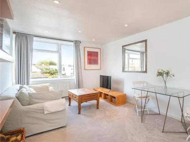 25 Grove Road, London, SW13 0HH, United Kingdom | 1 bed apartment for rent #139543248 | Rentberry
