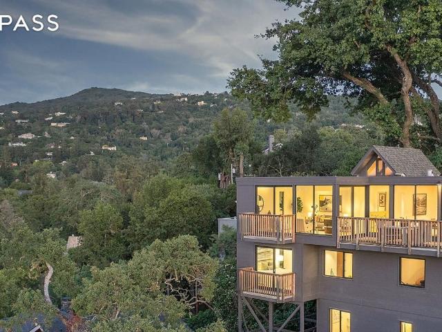 25 Grove St, Los Gatos, CA