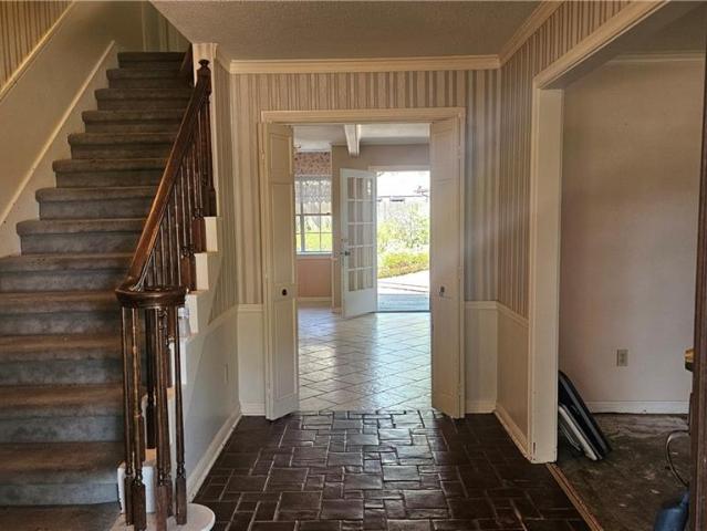 25 Grand Canyon Dr, New Orleans, LA 70131 | MLS #2521