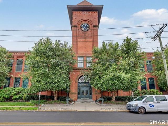 25 Grand St Apt 158, Norwalk, CT 06851