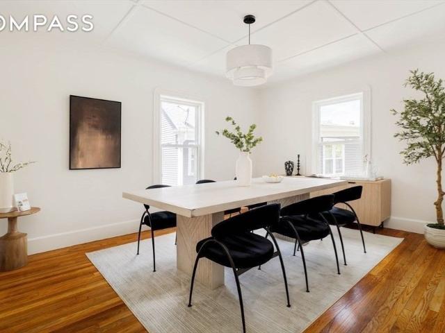 25 Granite St 2, Cambridge, MA