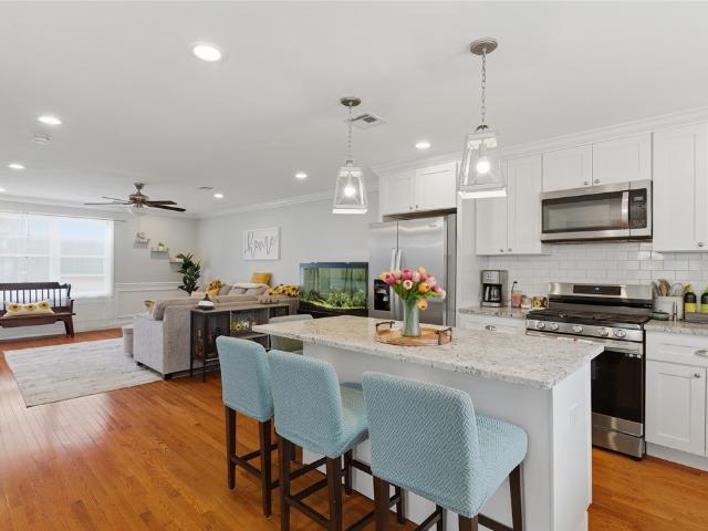 25 Graniteville Road