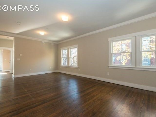 25 Grant St 25, Cambridge, MA