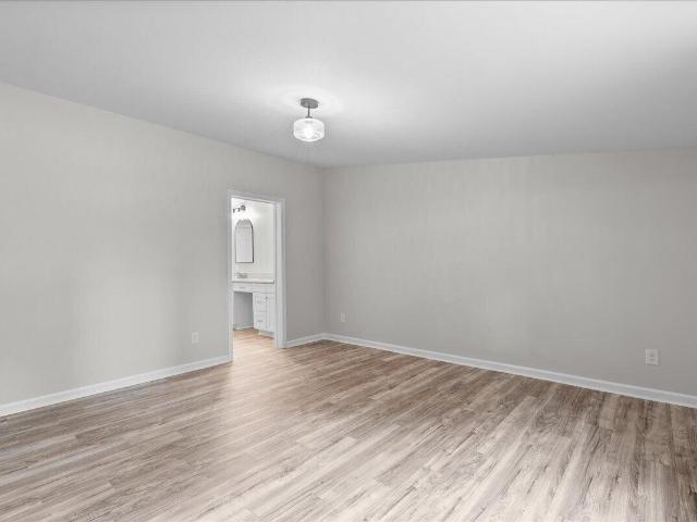 25 Green Pastures Road