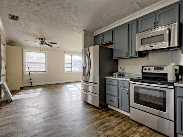 25 Grizzle Dr, Blairsville, GA 30512 | MLS #424701