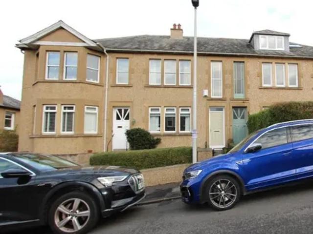 25 Hailes Grove, City of Edinburgh, EH13 0NE, United Kingdom | 4 bed apartment for rent #136604528 | Rentberry