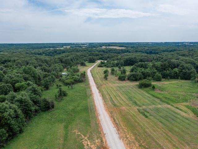 25 halyon estates