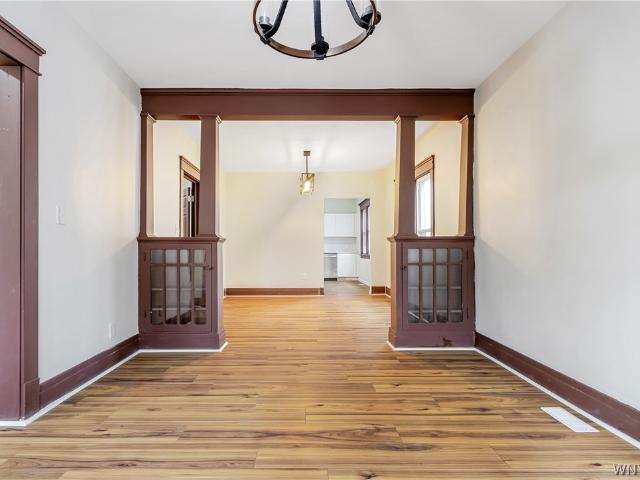25 Hartman Place
