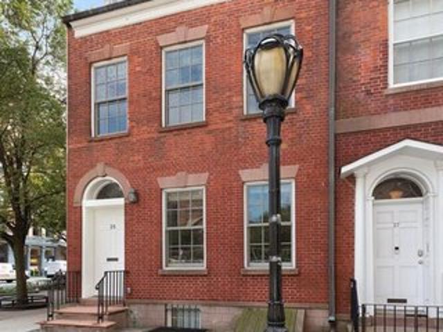 25 Harrison St, New York, NY 10013