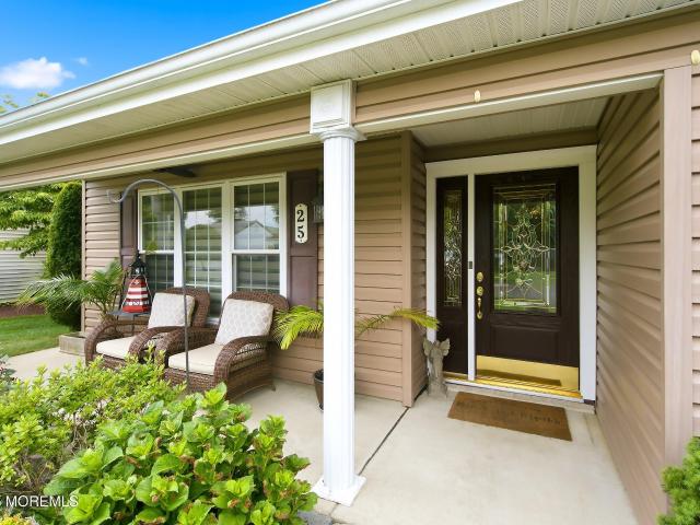 25 Harrogate Lane