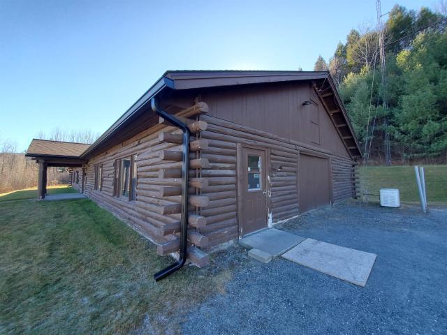 25 Hathorn Drive