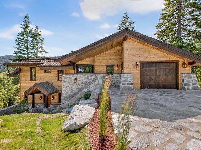 25 Haystack Court