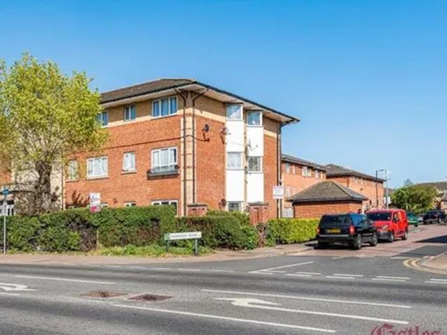 25 Hennessy Road, London, N9 0XB, United Kingdom | 2 bed apartment for rent #166929109 | Rentberry