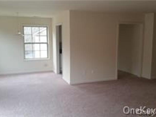 25 Henry W Dubios Drive 42