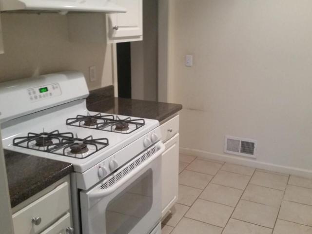 25 Henry W Dubios Drive 29