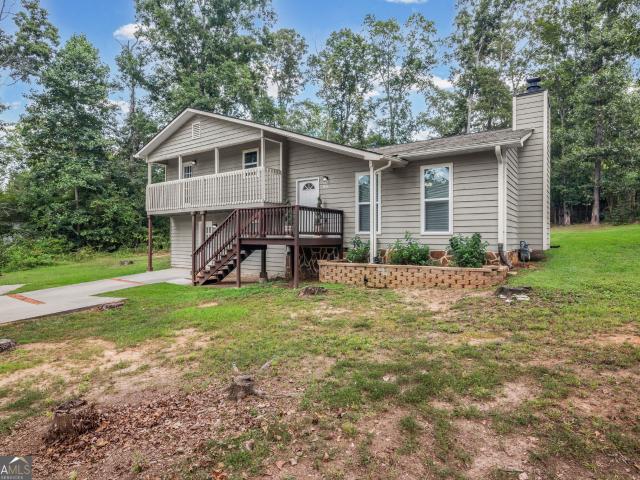 25 Hearthstone Drive