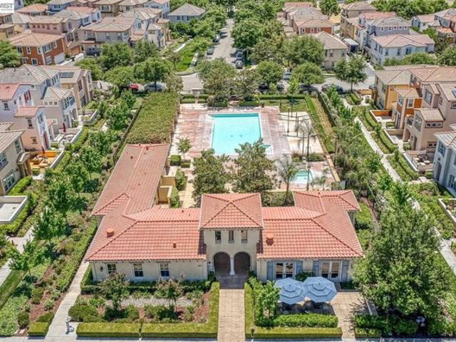 25 Heligan Ln Unit 7, Livermore, CA 94551