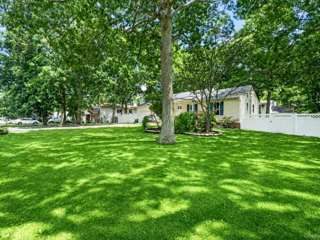 25 Heston Road