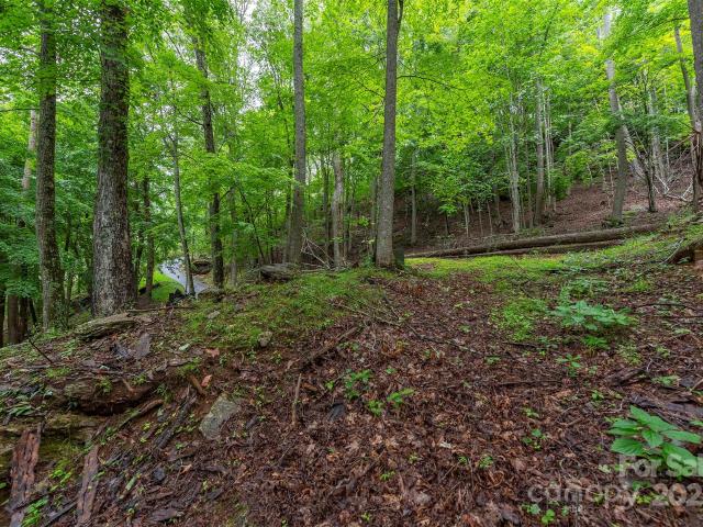 25 Hickory Springs Road # 25