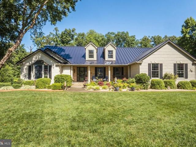 25 Hidden Hills Dr, Seaford, DE 19973