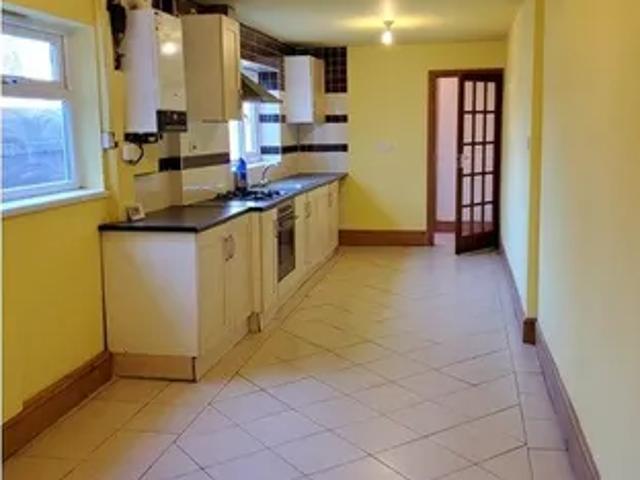 25 Highbury Road, Birmingham, B14 7QN, United Kingdom | 5 bed townhouse for rent #166317583 | Rentberry