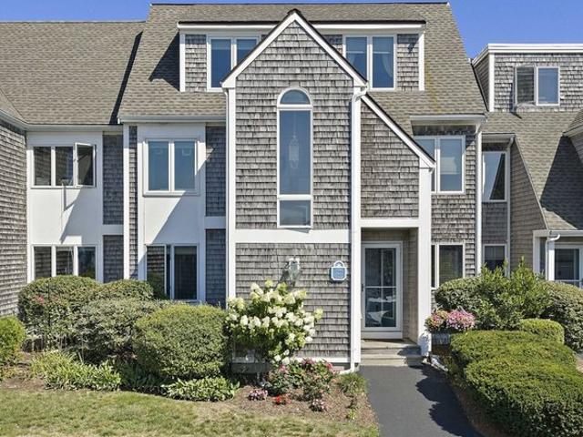 25 Highland Ter Apt 2505, Plymouth, MA 02360