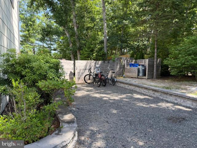 25 Highland Drive