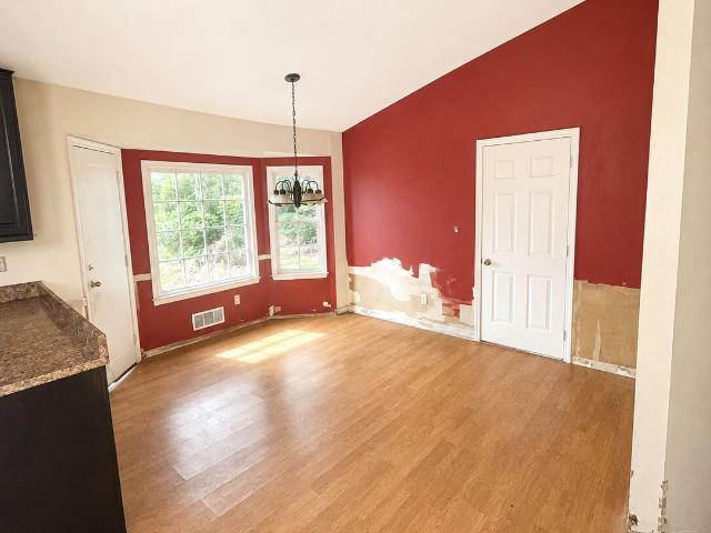 25 Highland Drive