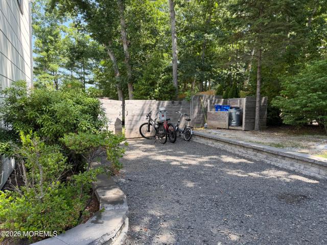 25 Highland Drive