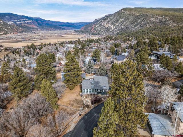 25 Highland Pl, Durango, CO 81301 | MLS #831326 | Compass