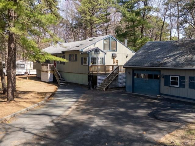 25 Highstone St, Taunton, MA 02718 | MLS #73502 | Compass