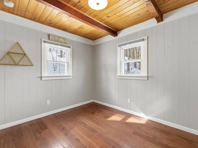 25 Hilltop Dr, Newbury, NH 03255 | MLS #5081