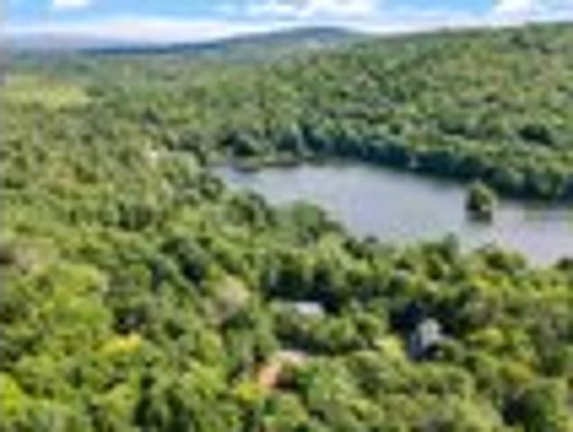 25 Hilltop Dr, Newbury, NH 03255 [Rental] | Realtor. Com